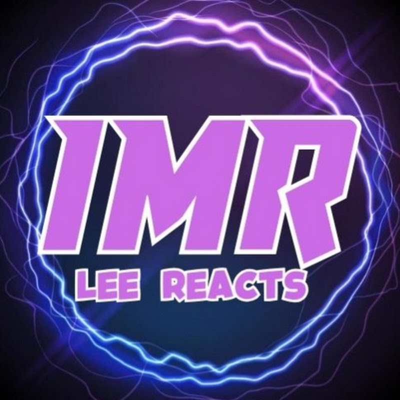 LEE REACTS - INFINITE REACTIONS reacts to The Big Push | Reaction Cloud