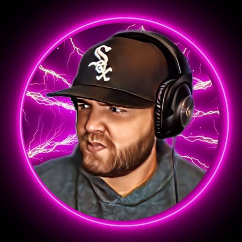 Cliff Beats - Reaction Channel | Reaction Cloud | Reaction Cloud