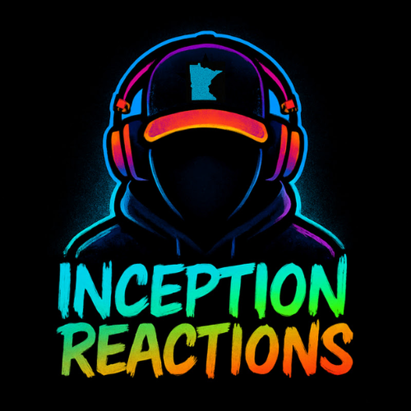 Inception Reactions reacts to The Big Push | Reaction Cloud